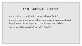 ANALYZE-SITUATIONS-THAT-SHOW-THE-DIFFERENCE-BETWEEN-OPINION.pptx