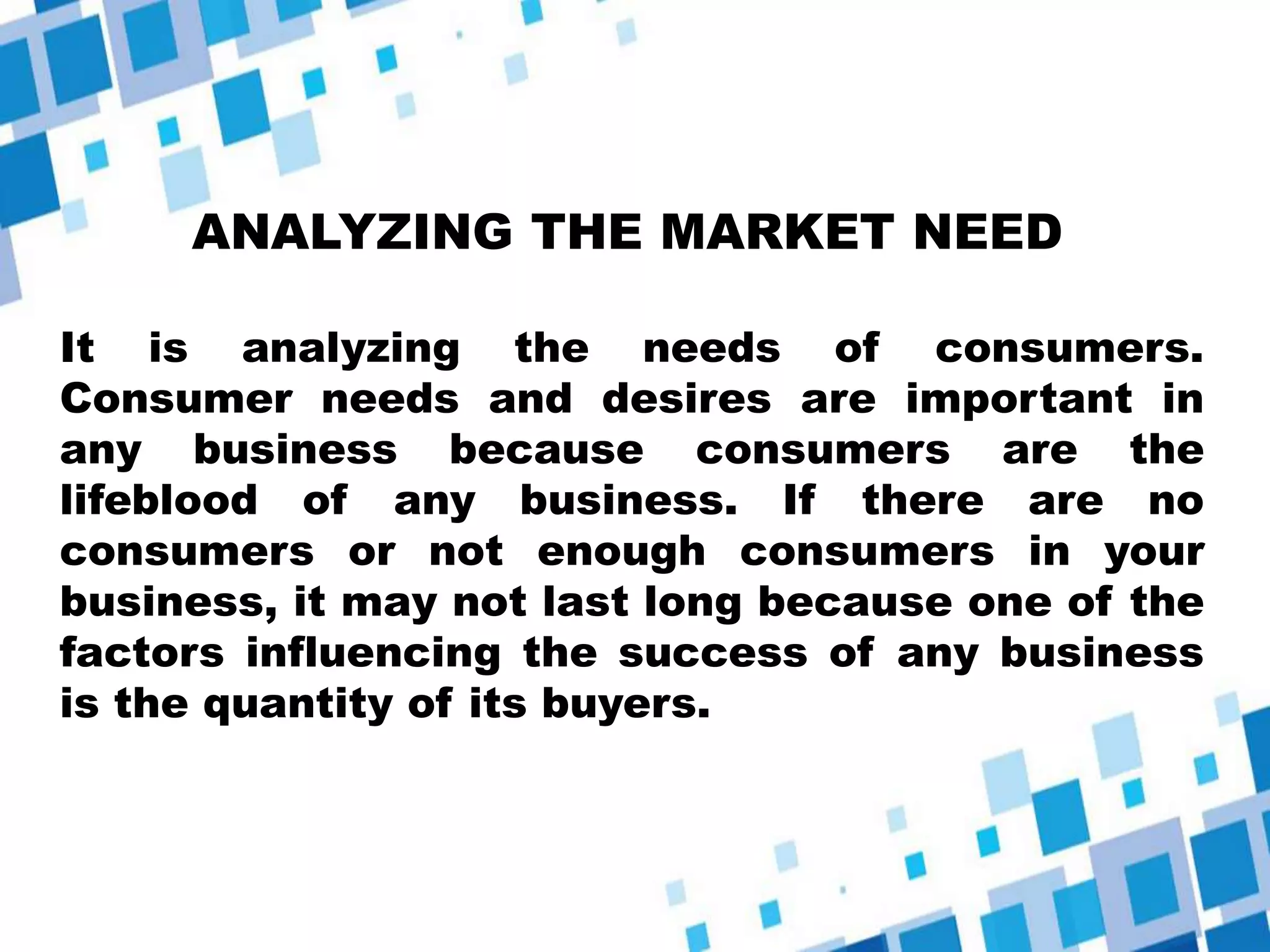 Analyze-the-Market-Need.pptx