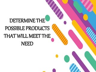 Analyze-the-Market-Need.pptx