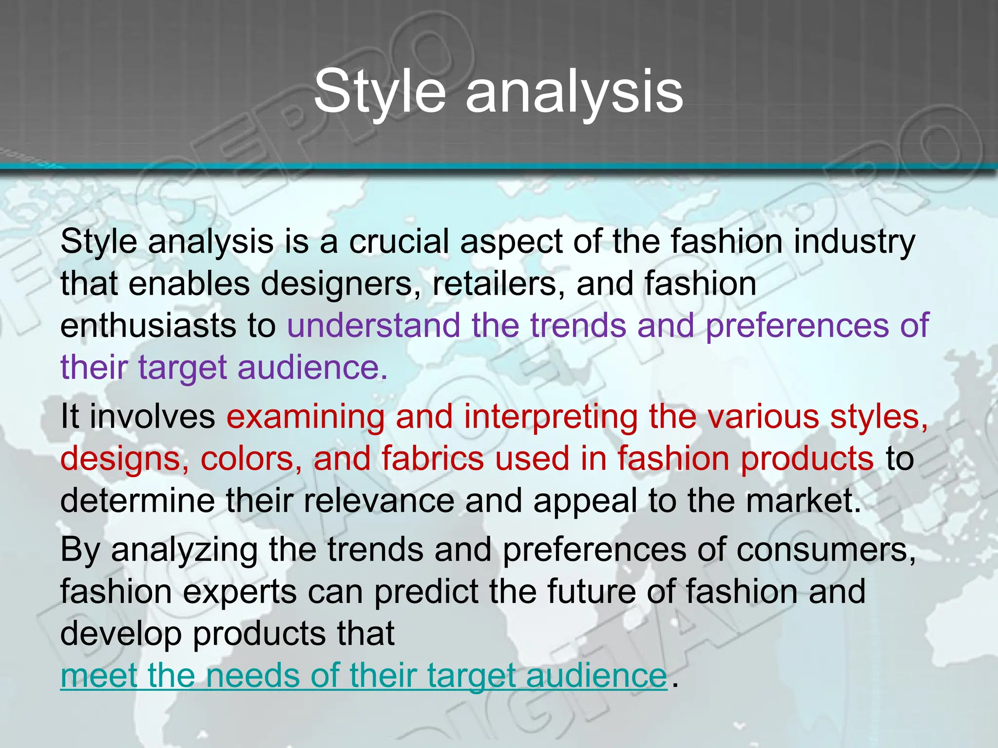 Analyze contemporary fashion trends.pptx