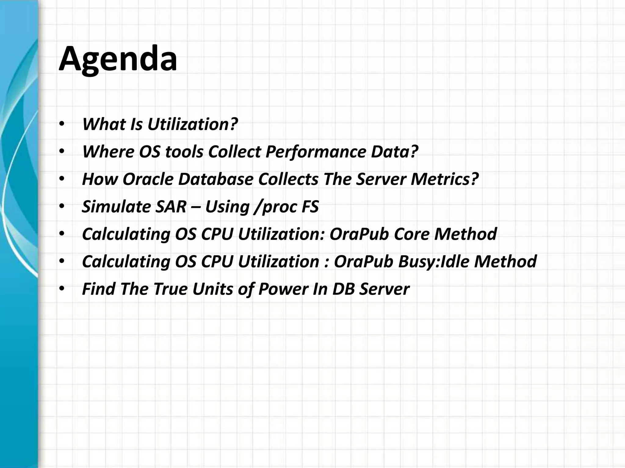 Analyze Database System Using A 3 D Method Ppt