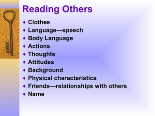 Analyze fiction irony | PPT