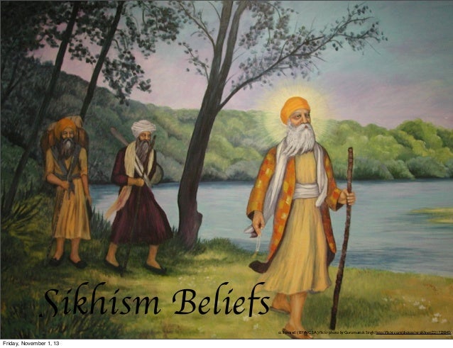 Analyze how the beliefs in afterlife affect the way people live