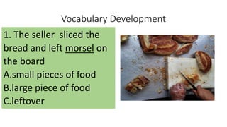 Analyze poem with 4 or more stanzas in terms of its elements – rhymes ...
