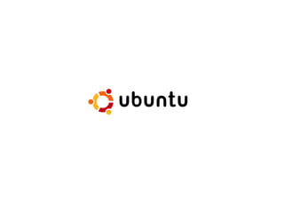Software Quality Management of Opensource Project ( ubuntu and django ) | PPT