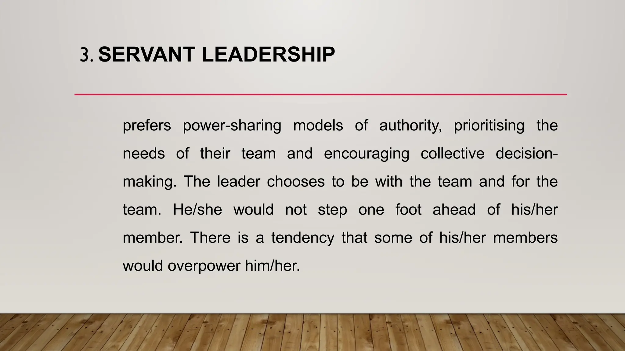 the Analyze the functions of communities in terms of structures ...