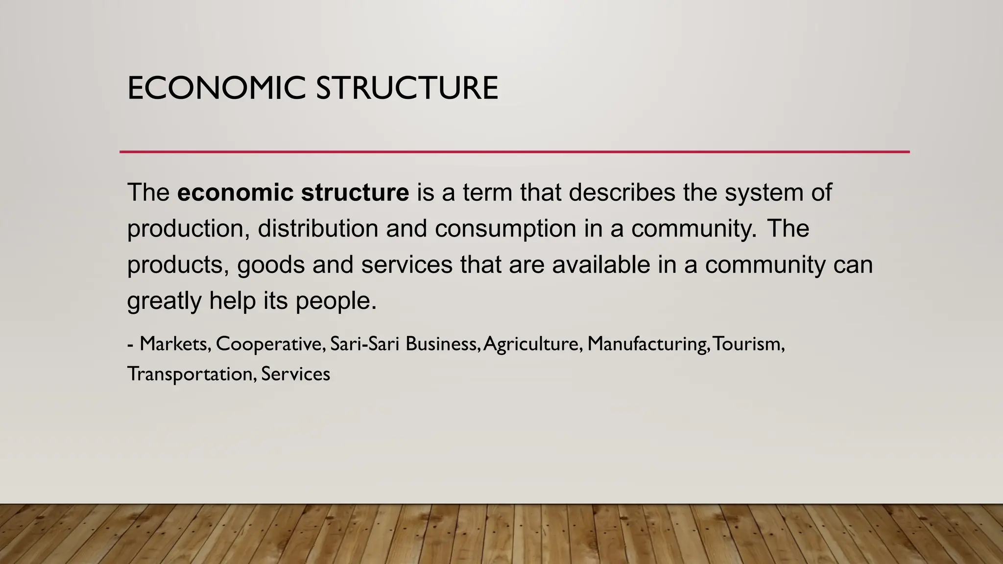the Analyze the functions of communities in terms of structures, dynamics and processes in ...