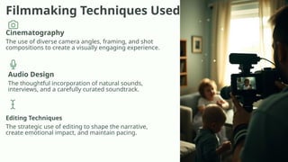 Analyzing-the-importance-Documentary.pptx