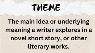ANALYZING-AND-INTERPRETING-THEME-AND-LITERARY-TECHNIQUES.pdf