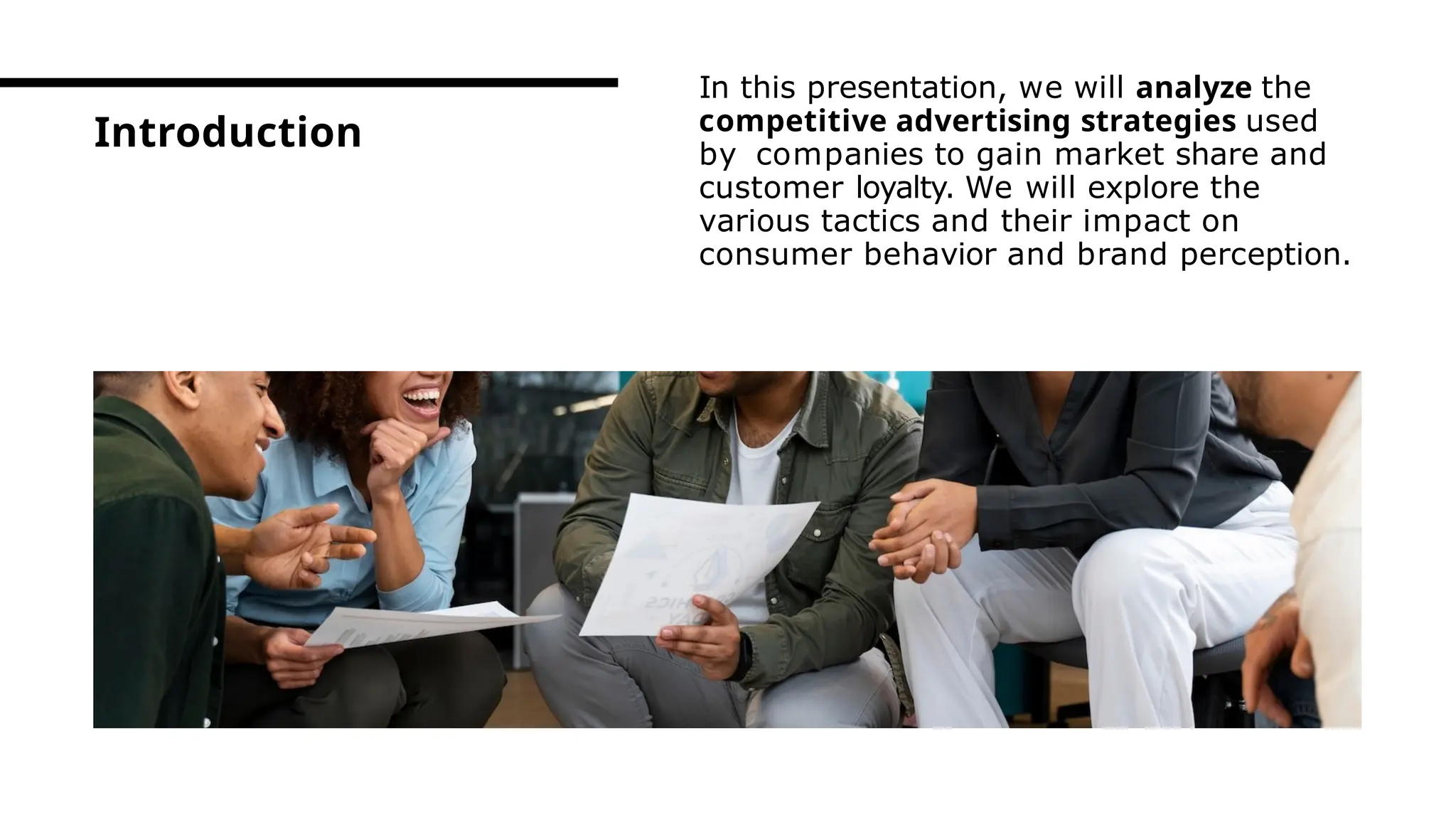 Analyzing-competitive-advertising-strategies.pptx | Free Download