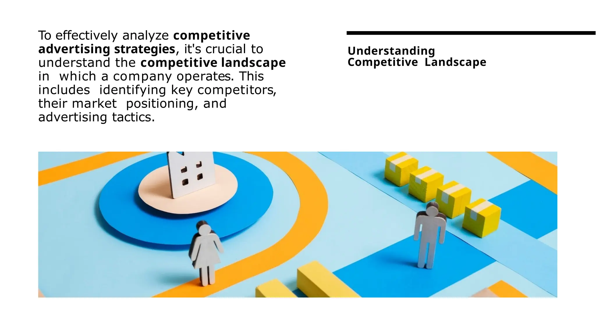 Analyzing-competitive-advertising-strategies.pptx