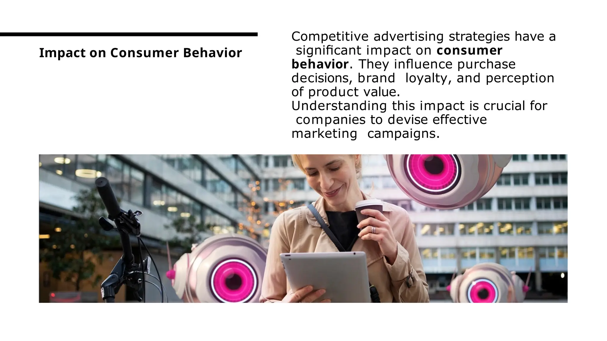 Analyzing-competitive-advertising-strategies.pptx | Free Download