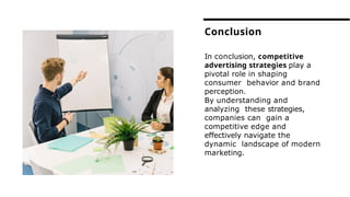 Analyzing-competitive-advertising-strategies.pptx