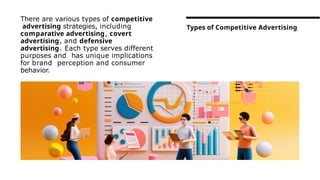 Analyzing-competitive-advertising-strategies.pptx
