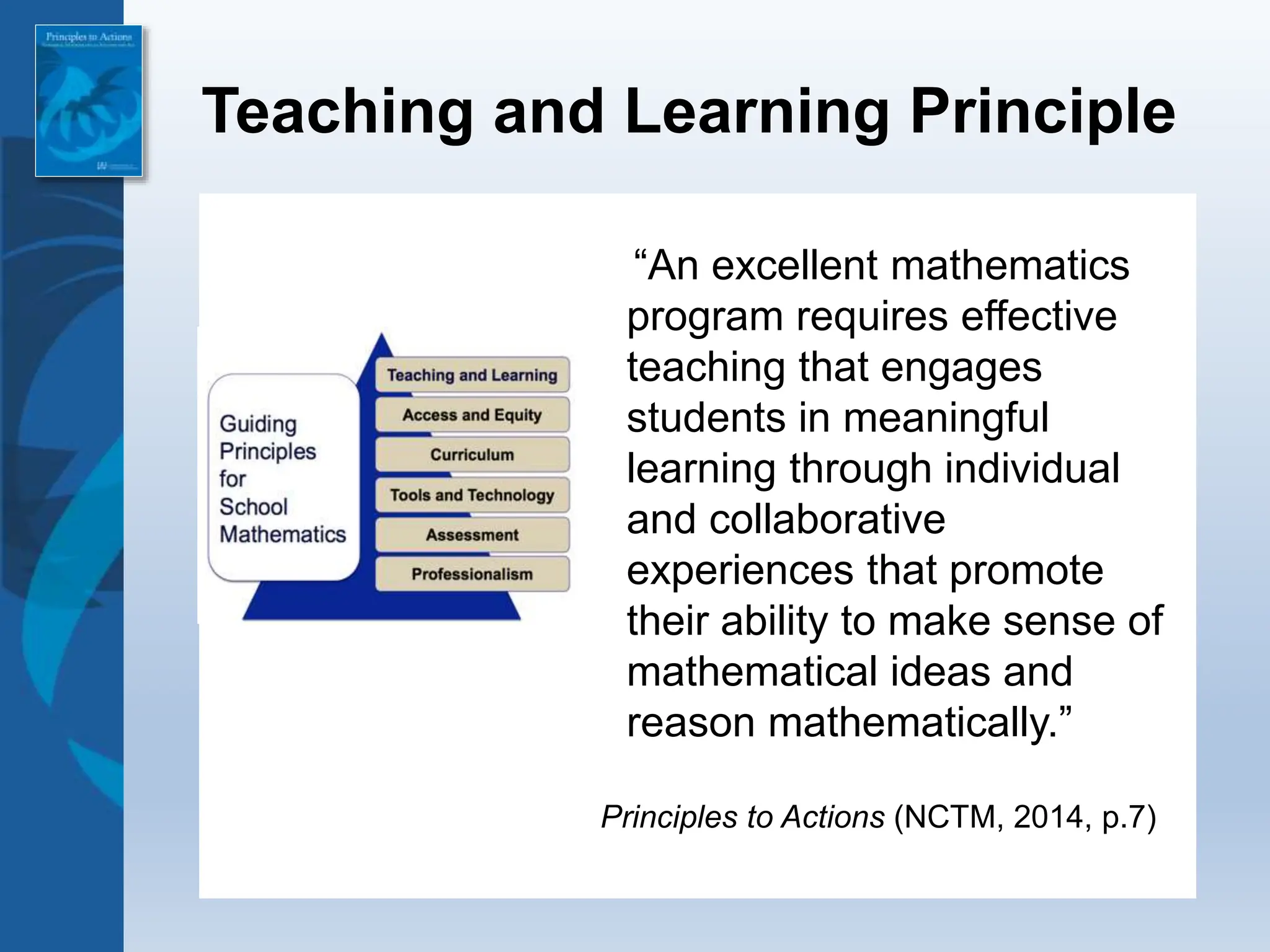 Analyzing-Data-PPT-Final-June-292021.pptx