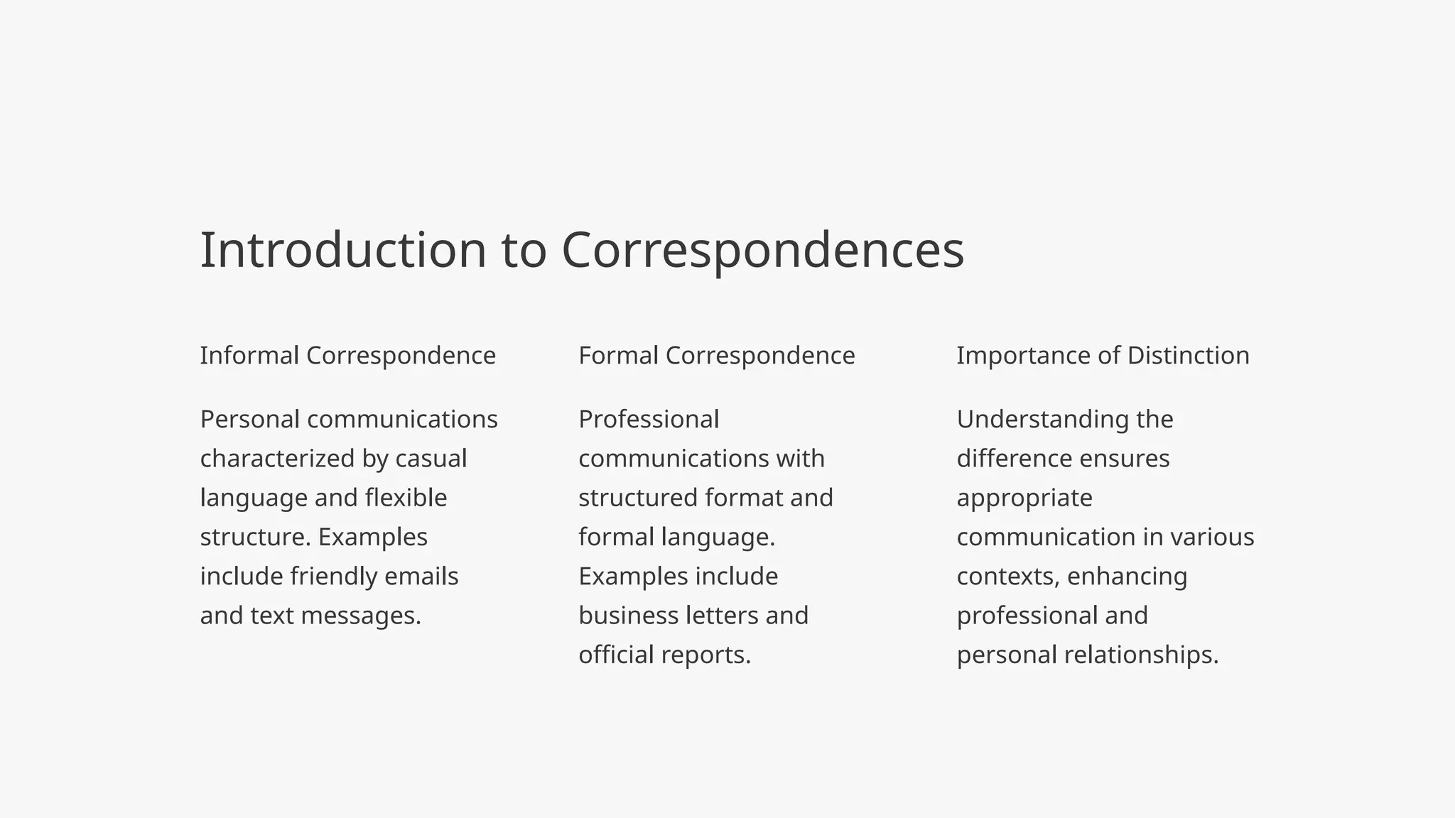 Analyzing-Informal-and-Formal-Correspondences (1).pptx