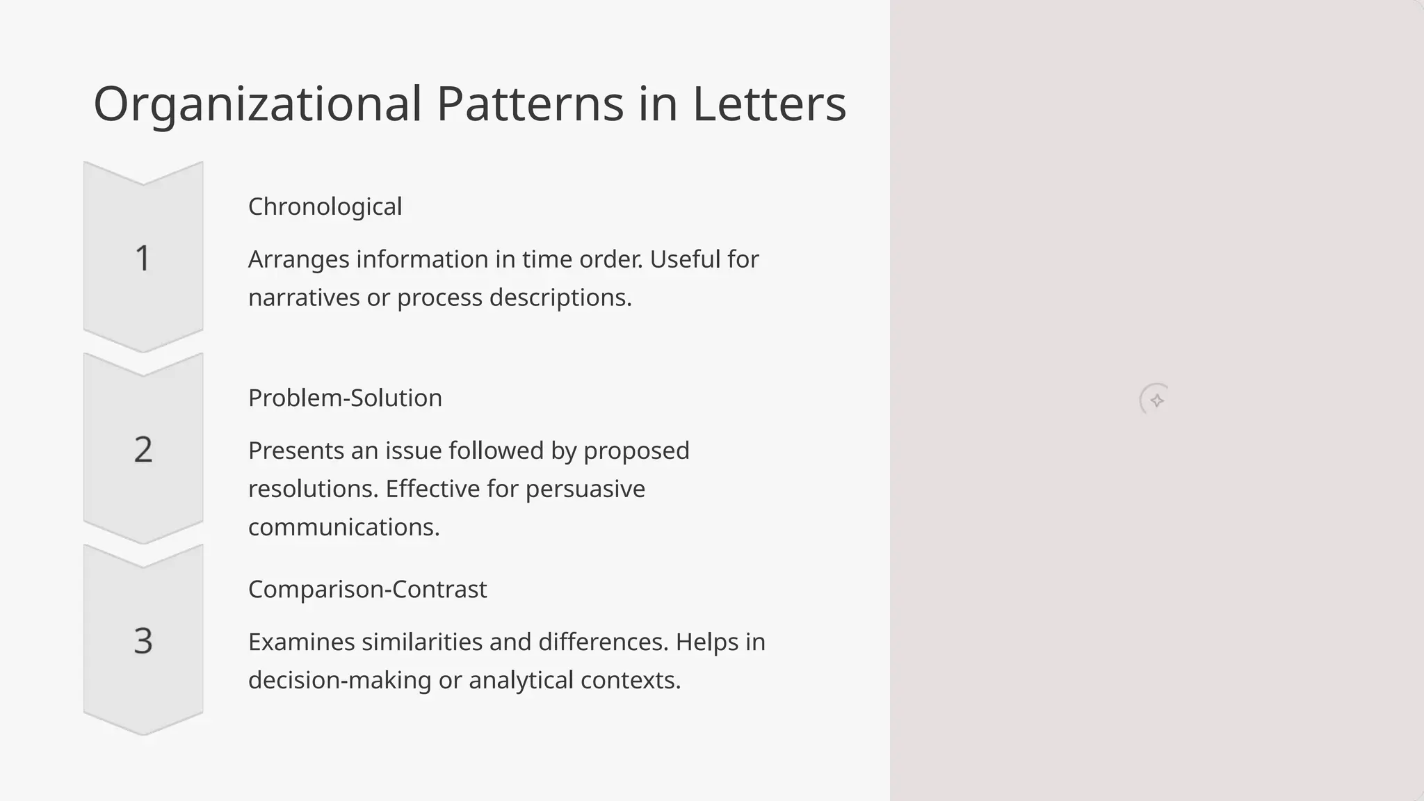 Analyzing-Informal-and-Formal-Correspondences (1).pptx