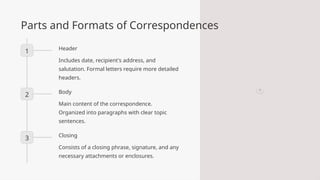 Analyzing-Informal-and-Formal-Correspondences (1).pptx