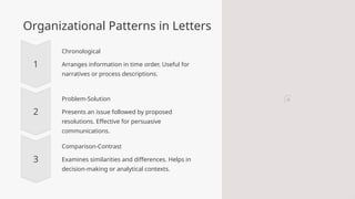 Analyzing-Informal-and-Formal-Correspondences (1).pptx