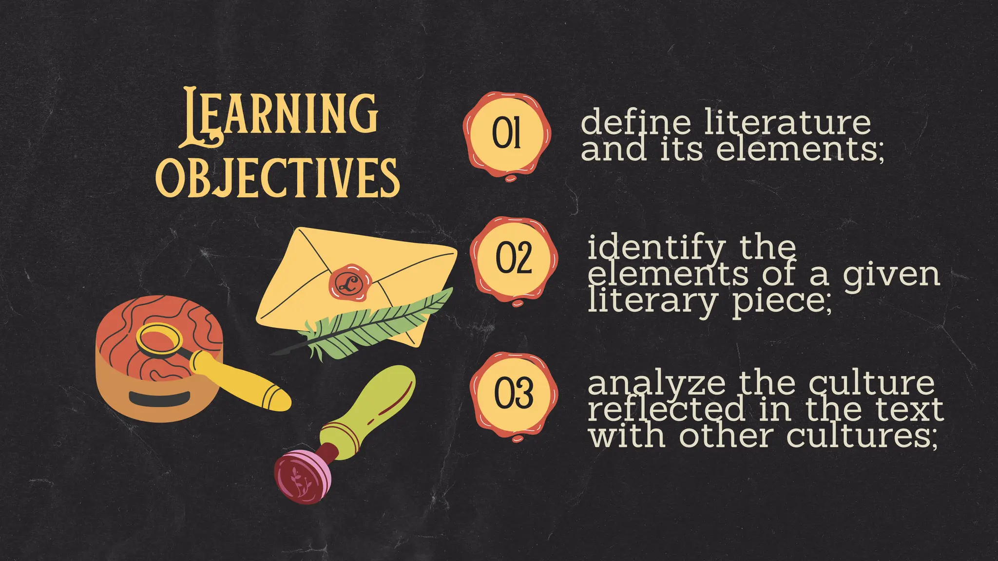 Analyzing-Literature-as-a-Mirror-to-a-Shared-Heritage.pdf