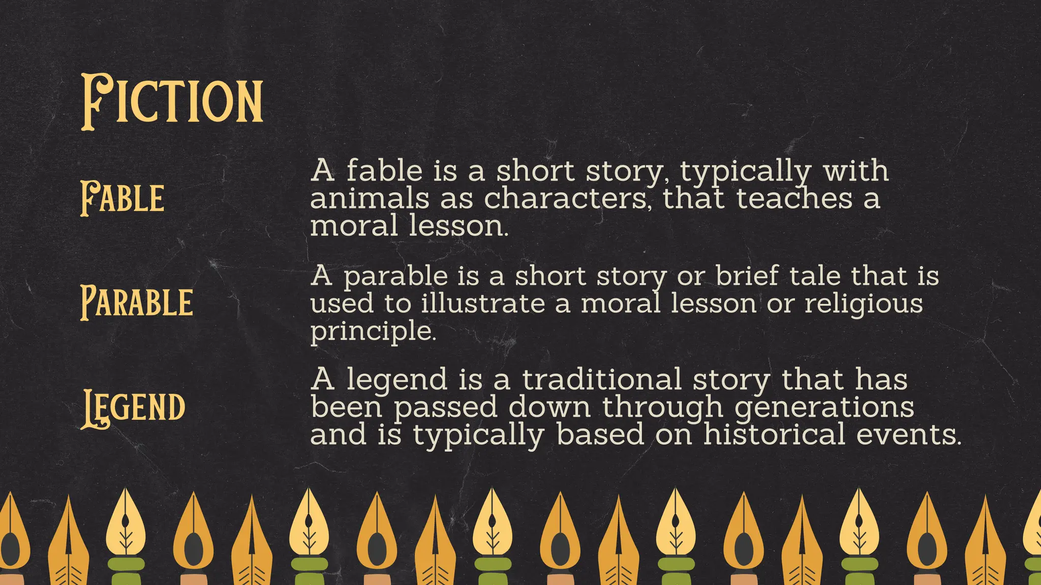 Analyzing-Literature-as-a-Mirror-to-a-Shared-Heritage.pdf