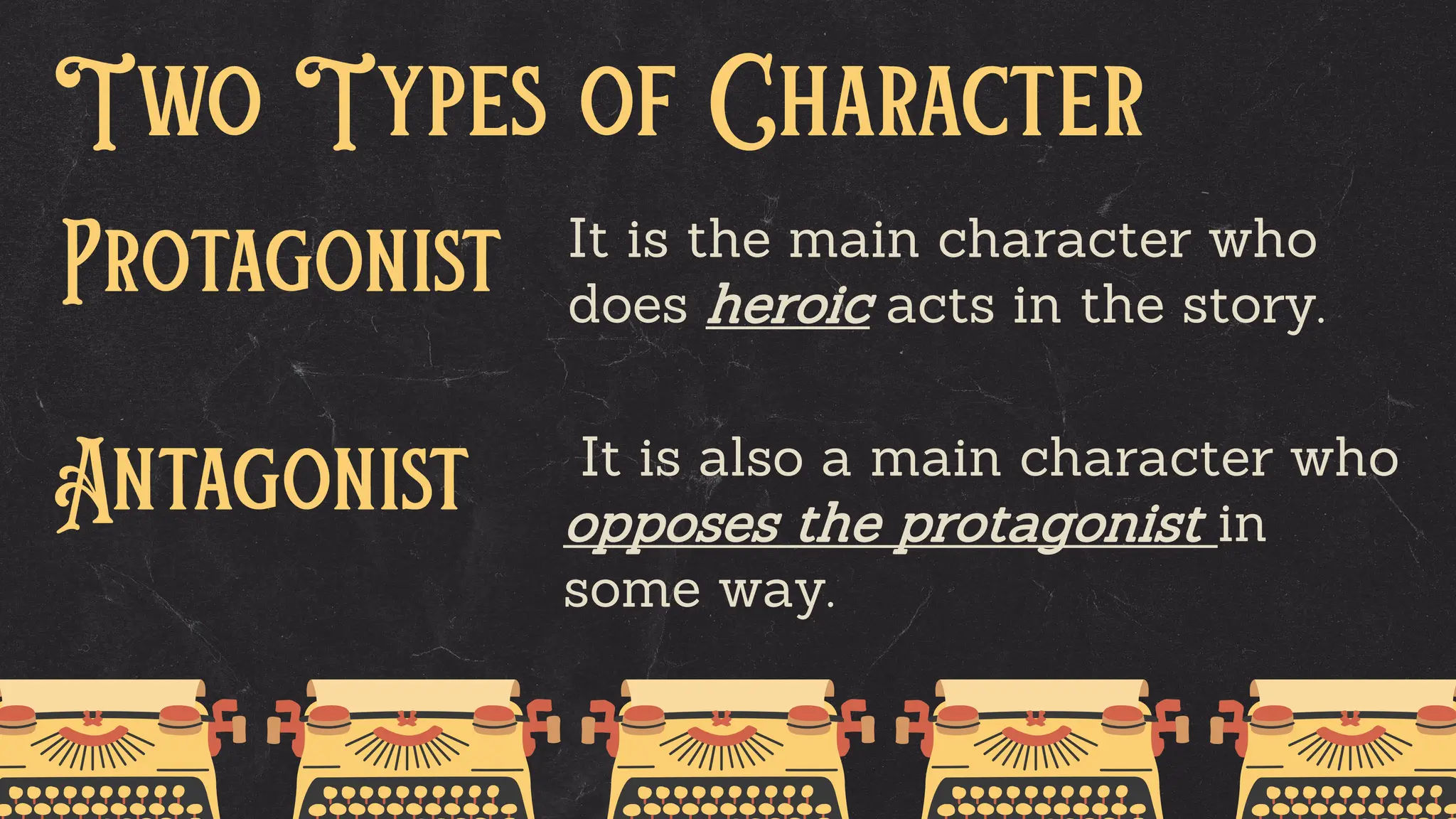 Analyzing-Literature-as-a-Mirror-to-a-Shared-Heritage.pdf