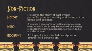 Analyzing-Literature-as-a-Mirror-to-a-Shared-Heritage.pdf