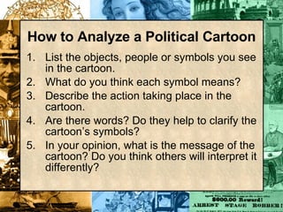 Analyzing Primary Sources | PPT