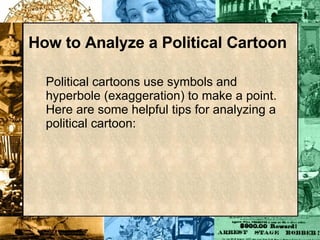 Analyzing Primary Sources | PPT