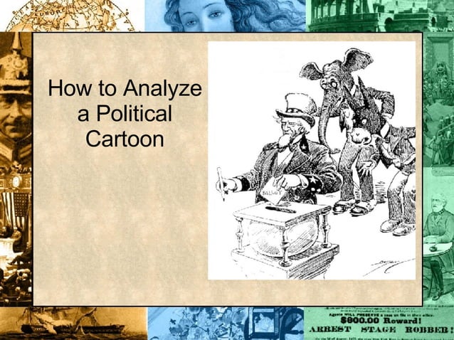 Analyzing Primary Sources | PPT