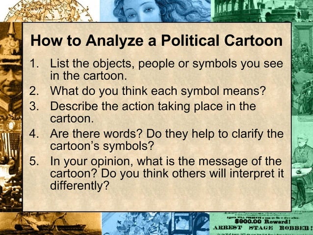 Analyzing Primary Sources | PPT