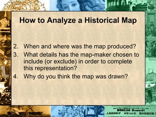Analyzing Primary Sources | PPT