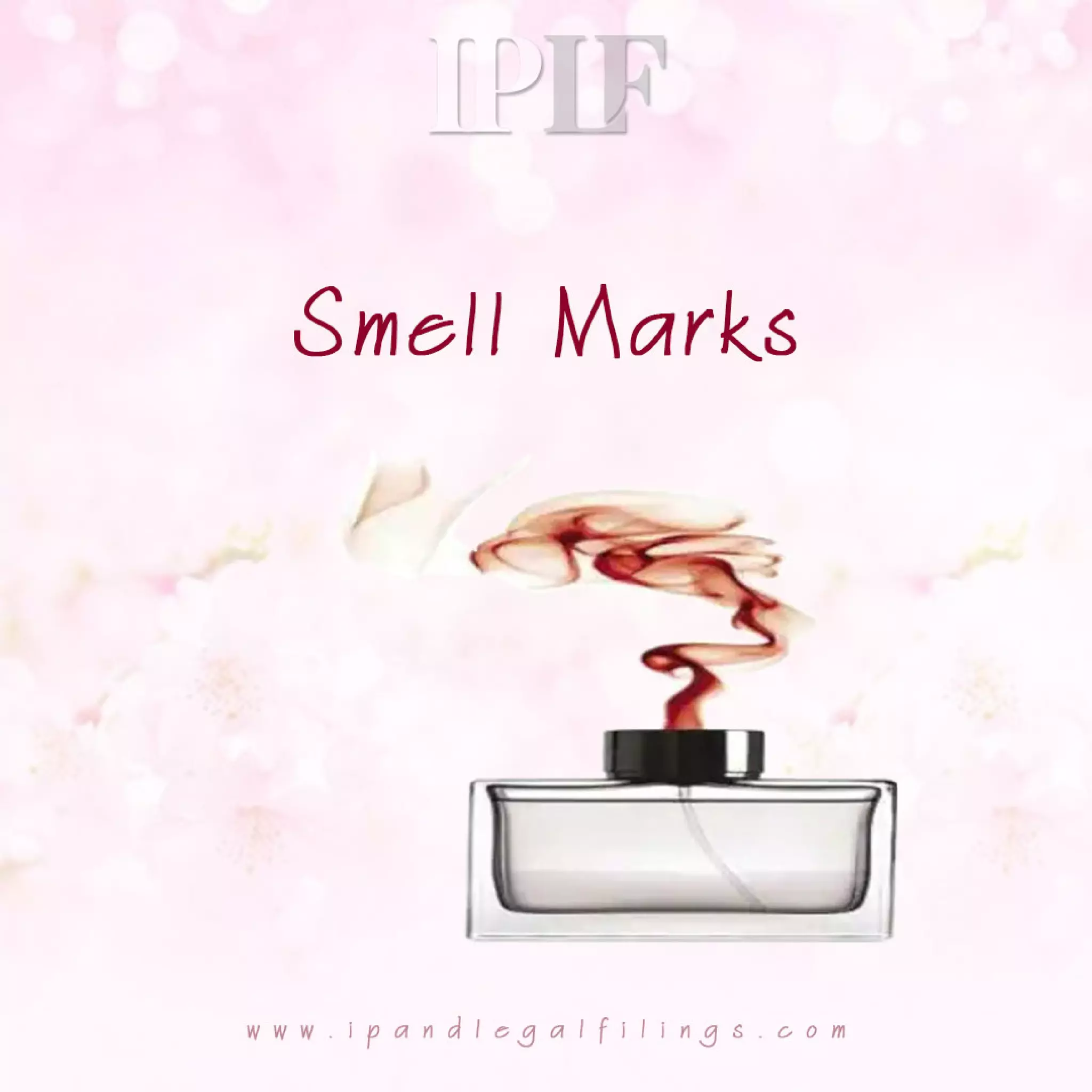 Understanding Smell Marks: Relevance, Laws and Issues | PDF