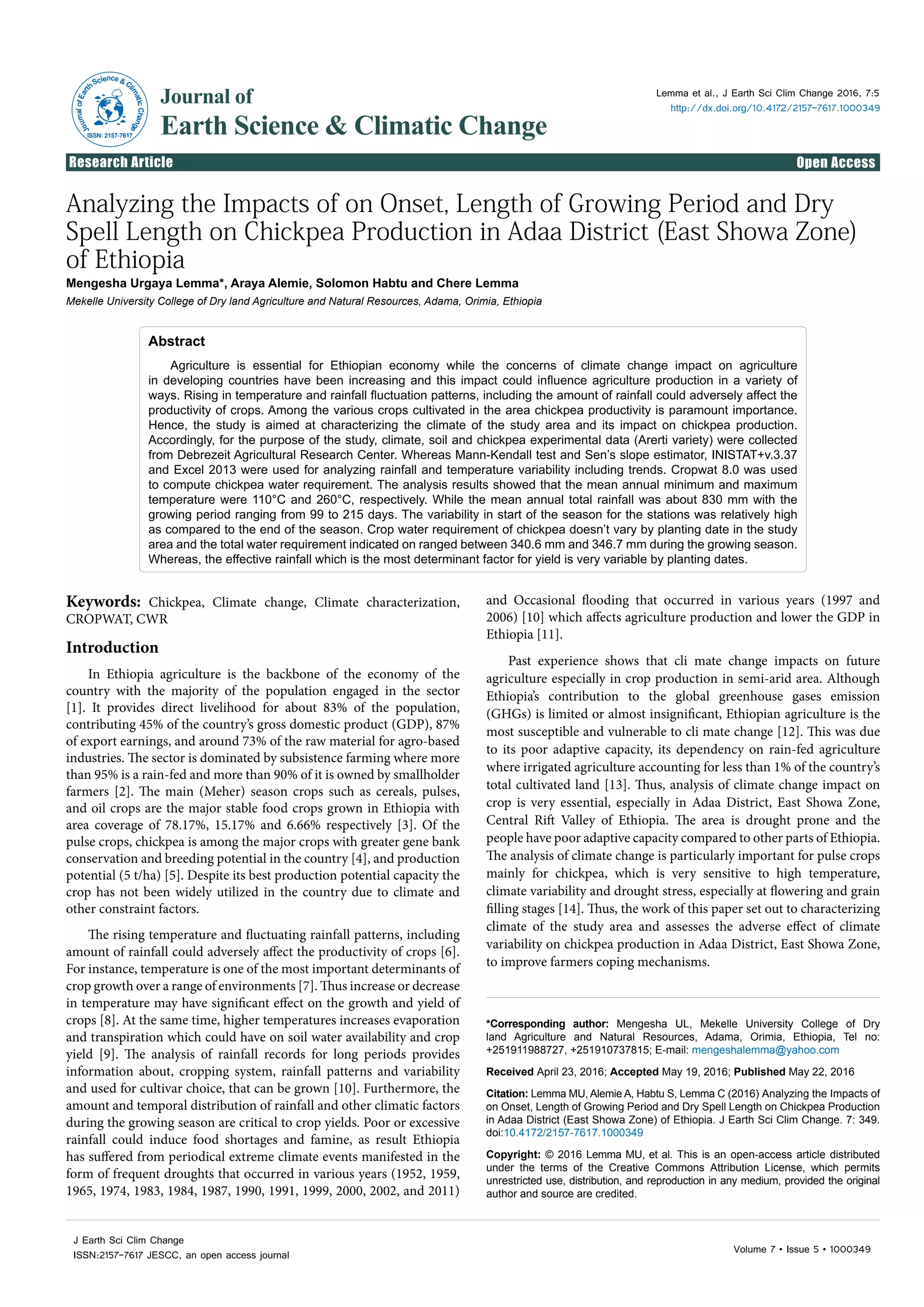 Analyzing the-impacts-of-on-onset-length-of-growing-period-and-dryspell ...