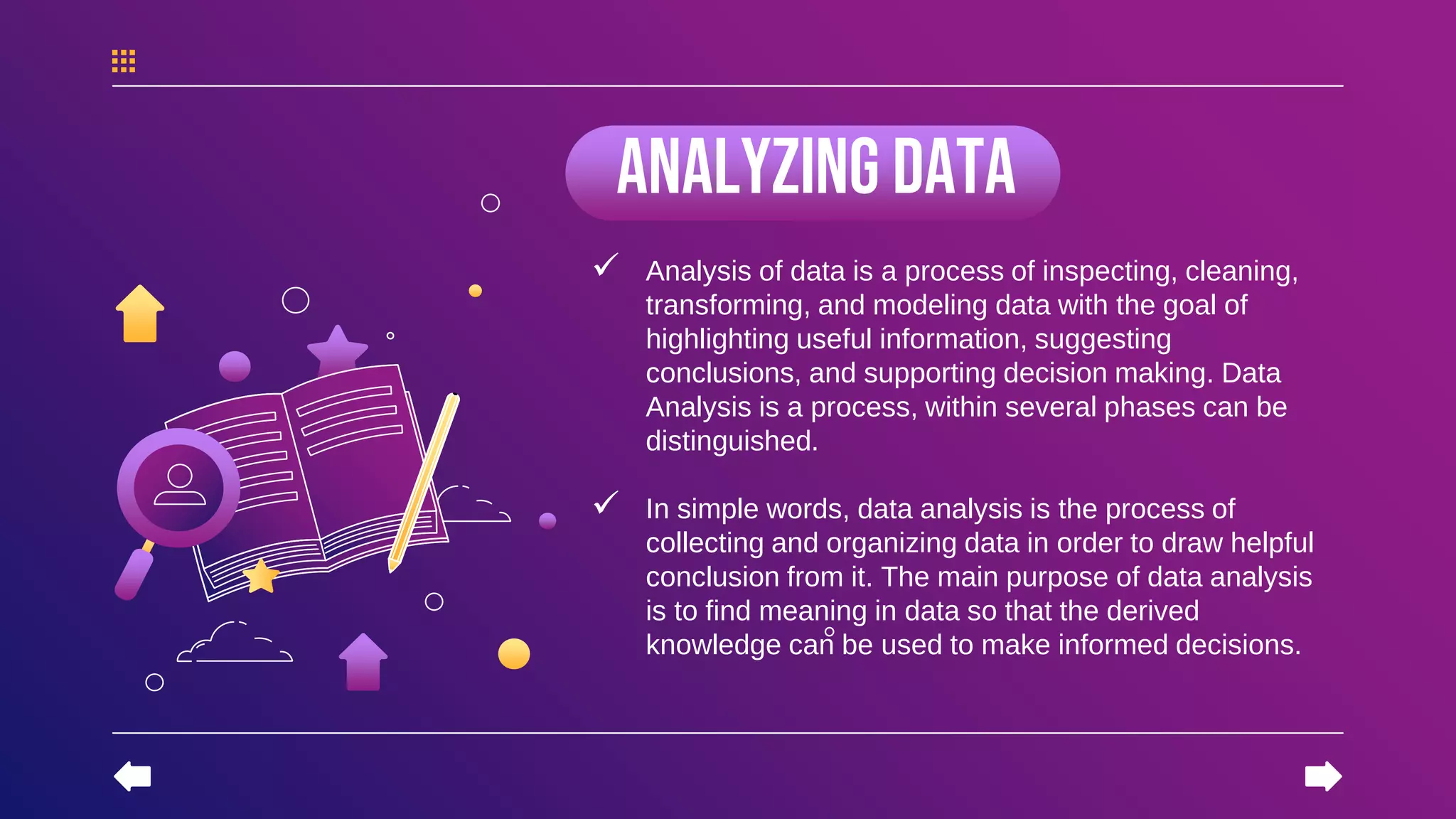ANALYZING-THE-MEANING-OF-THE-DATA-ANG-DRAWING-for-edit.pptx