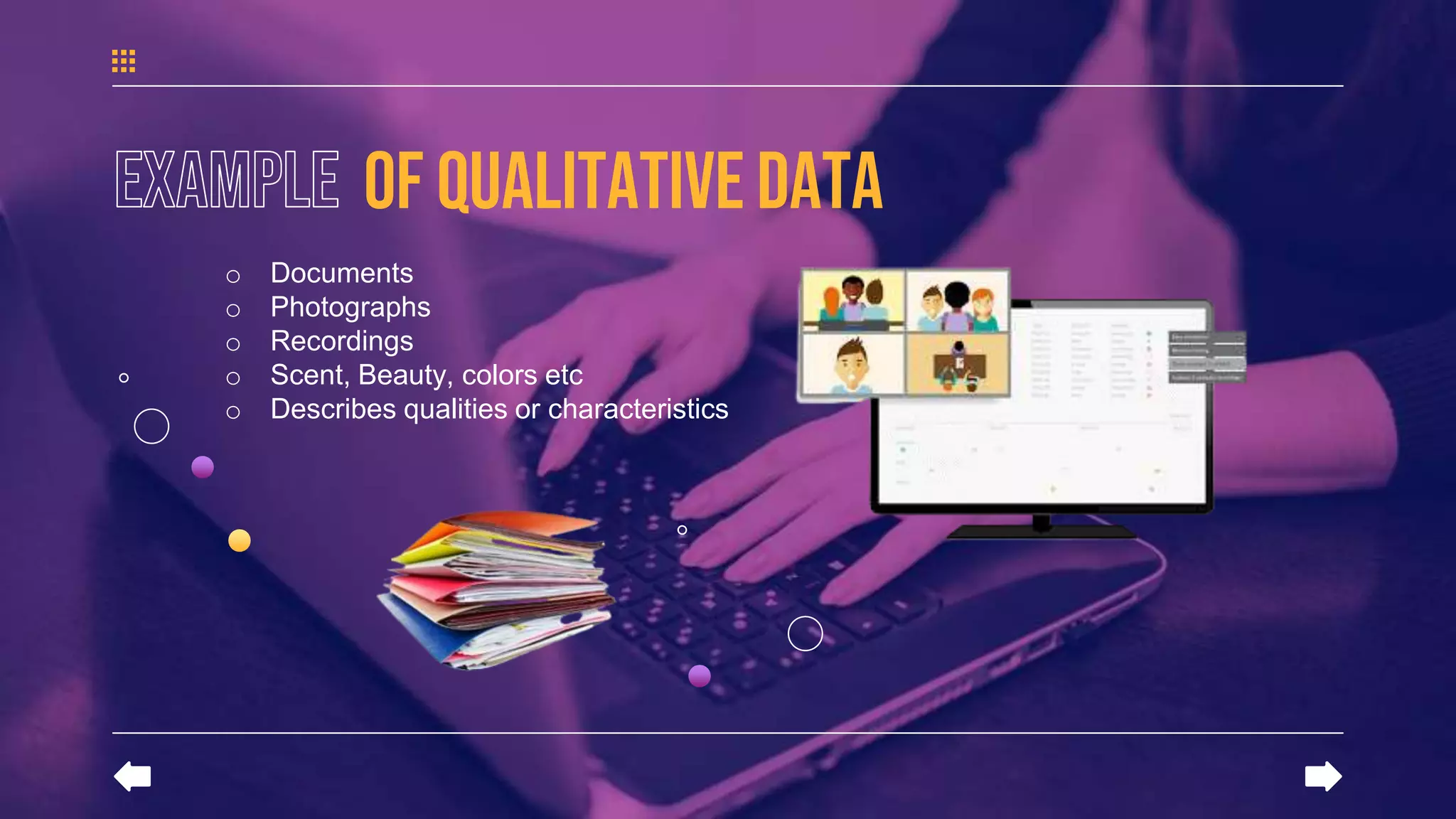 ANALYZING-THE-MEANING-OF-THE-DATA-ANG-DRAWING-for-edit.pptx