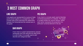 ANALYZING-THE-MEANING-OF-THE-DATA-ANG-DRAWING-for-edit.pptx