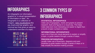 ANALYZING-THE-MEANING-OF-THE-DATA-ANG-DRAWING-for-edit.pptx