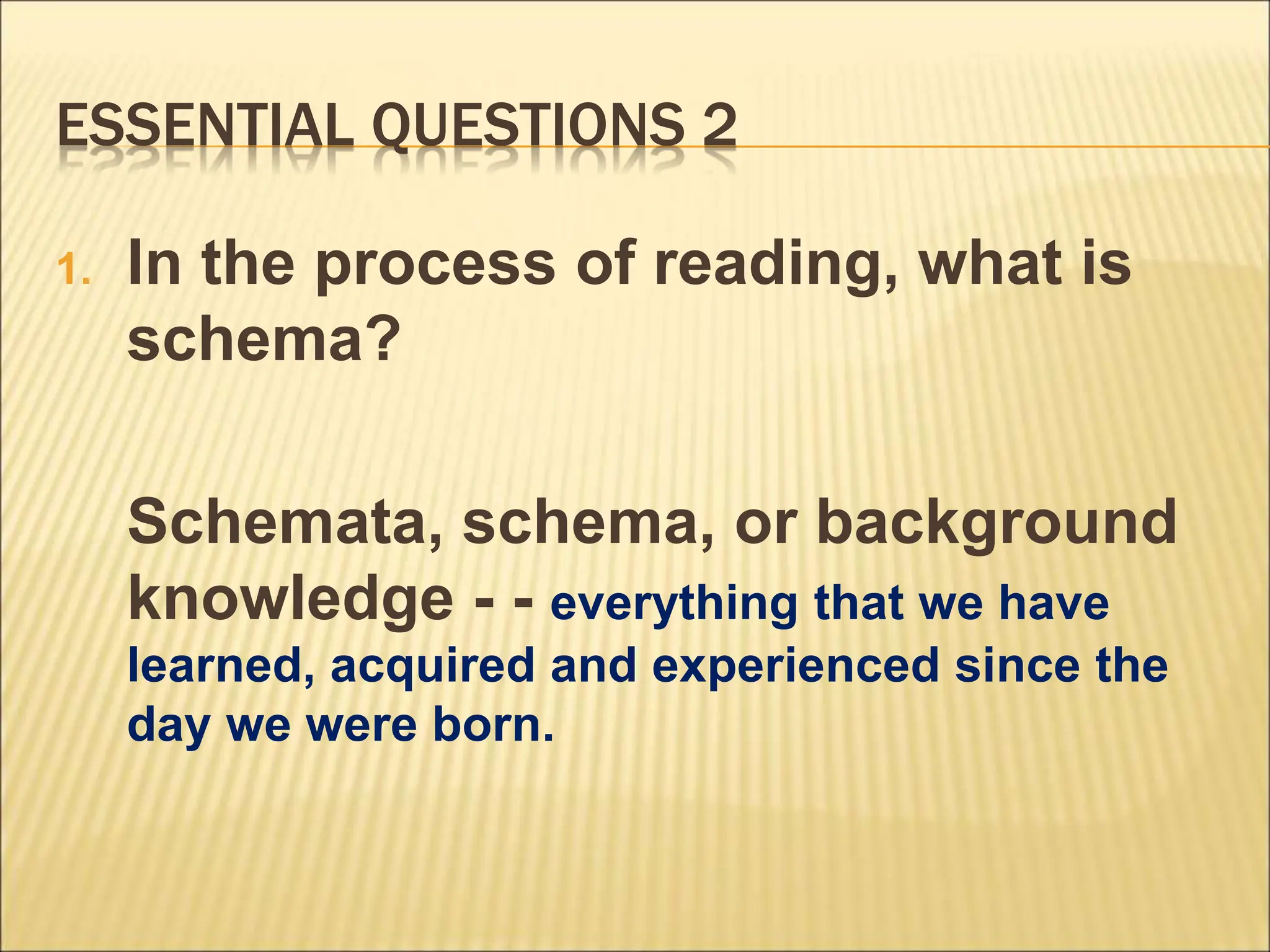 ANALYZING THE PROCESS OF READING ING.pptx