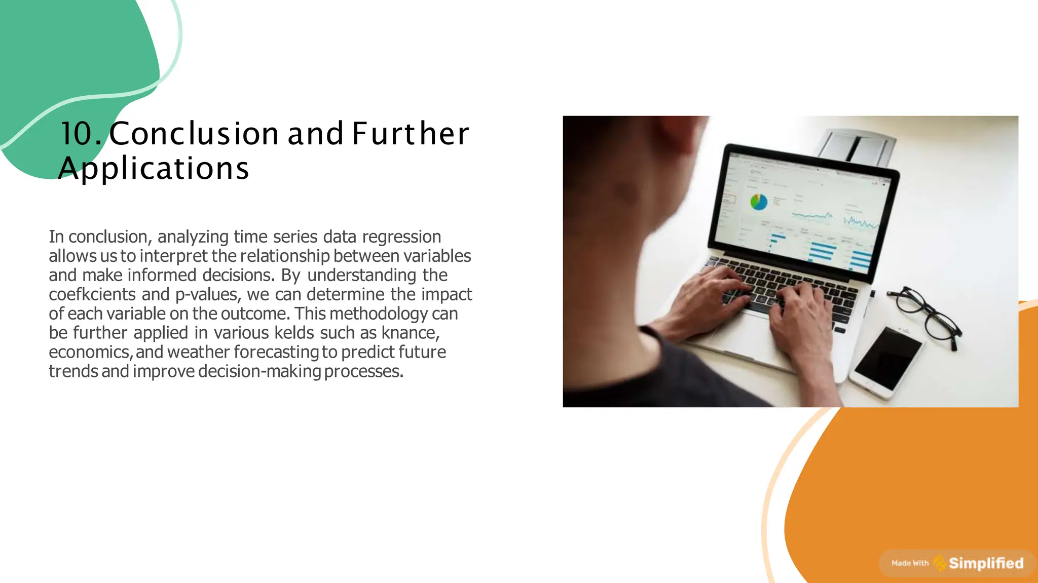analyzing-time-series-data-regression-with-a-practical-example (1).pptx