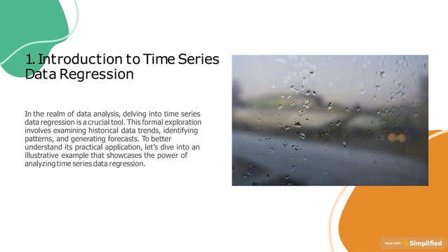 analyzing-time-series-data-regression-with-a-practical-example (1).pptx