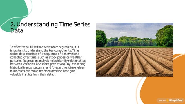 analyzing-time-series-data-regression-with-a-practical-example (1).pptx