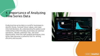 analyzing-time-series-data-regression-with-a-practical-example (1).pptx