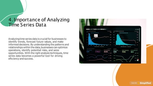 analyzing-time-series-data-regression-with-a-practical-example (1).pptx