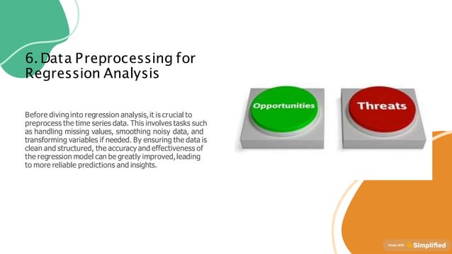 analyzing-time-series-data-regression-with-a-practical-example (1).pptx