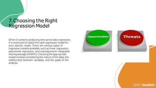 analyzing-time-series-data-regression-with-a-practical-example (1).pptx