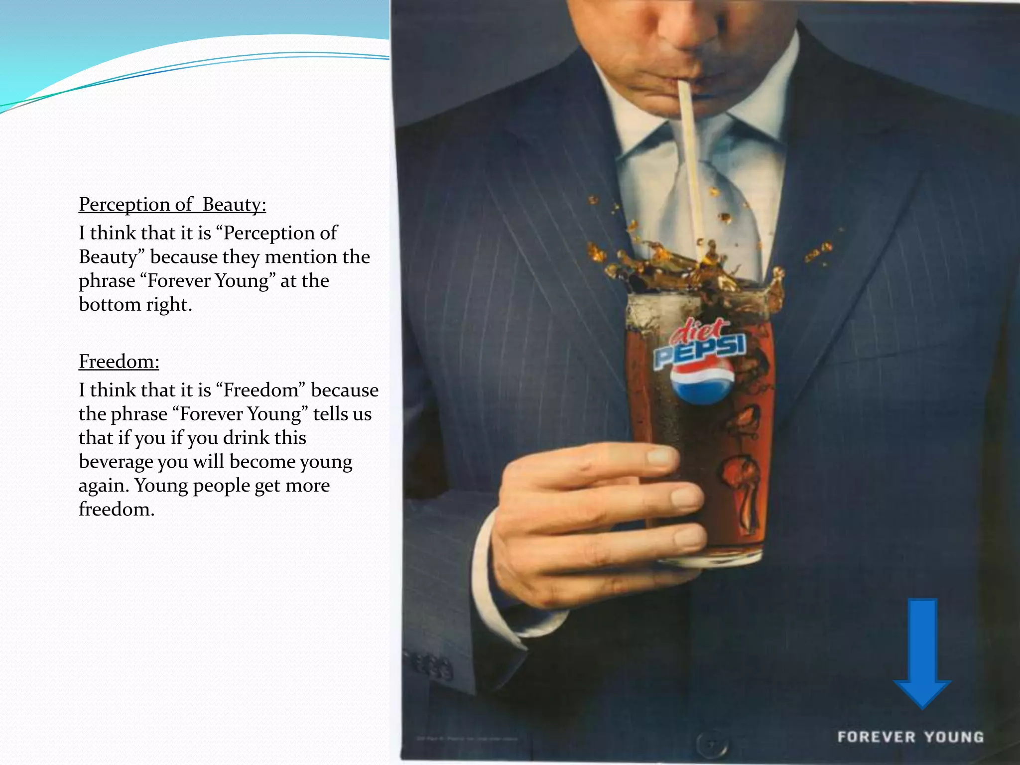 Analyzing ads | PPTX