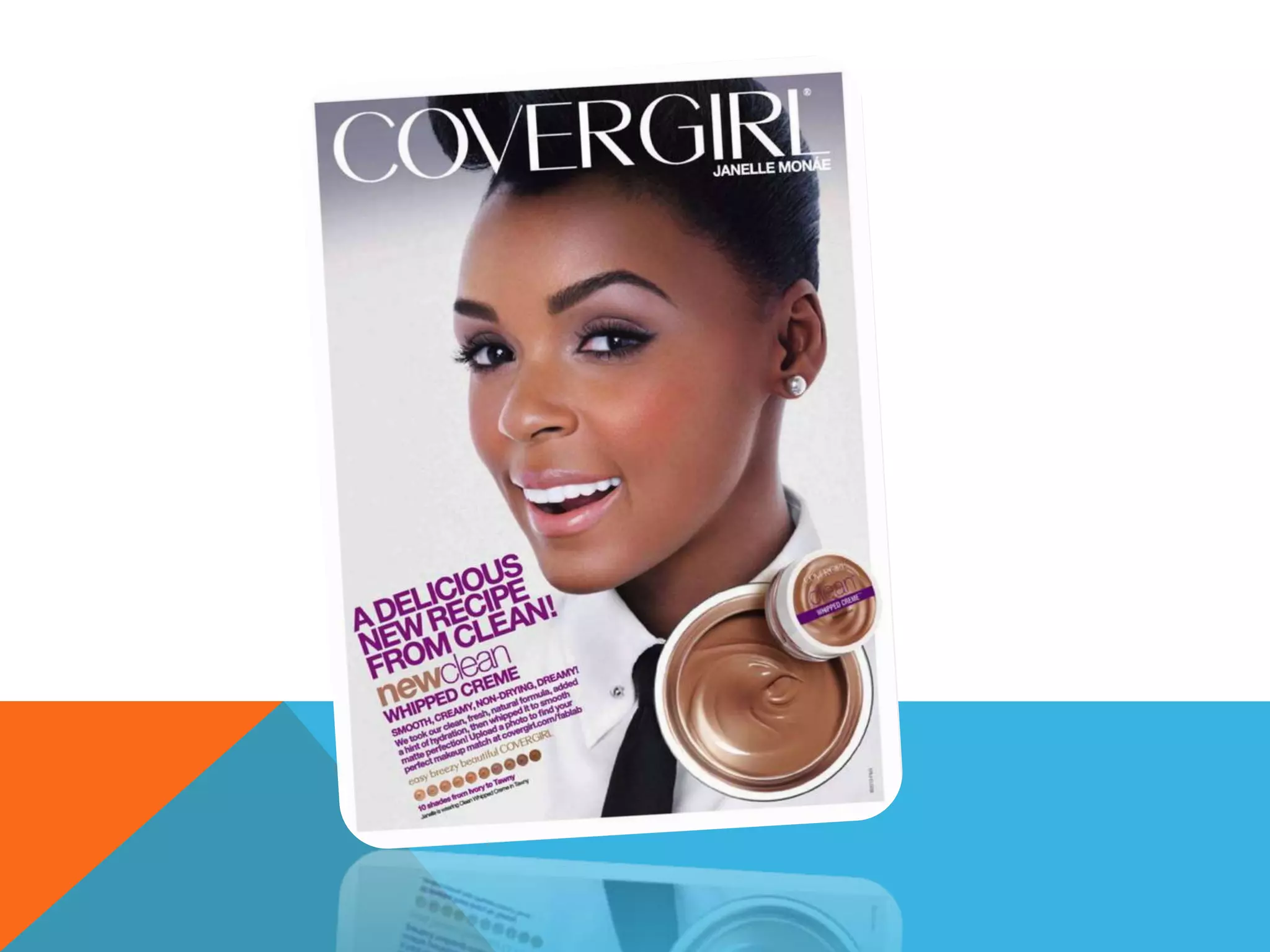 Analyzing Advertisements | PPTX