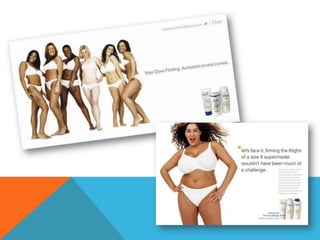 Analyzing Advertisements | PPT