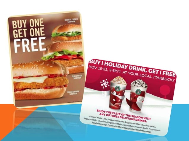 Analyzing Advertisements | PPT